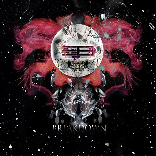 Amazon MusicでEvil BMOのBreakdownを再生する