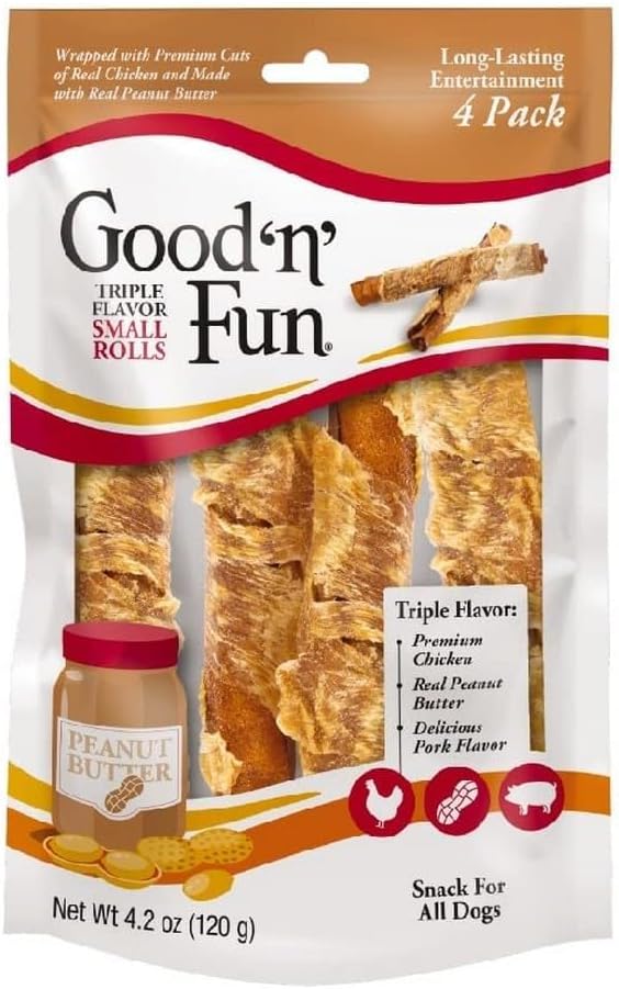 Amazon.com: Boo Boo's Best Superfood Duck 3.75oz, Duck Recipe