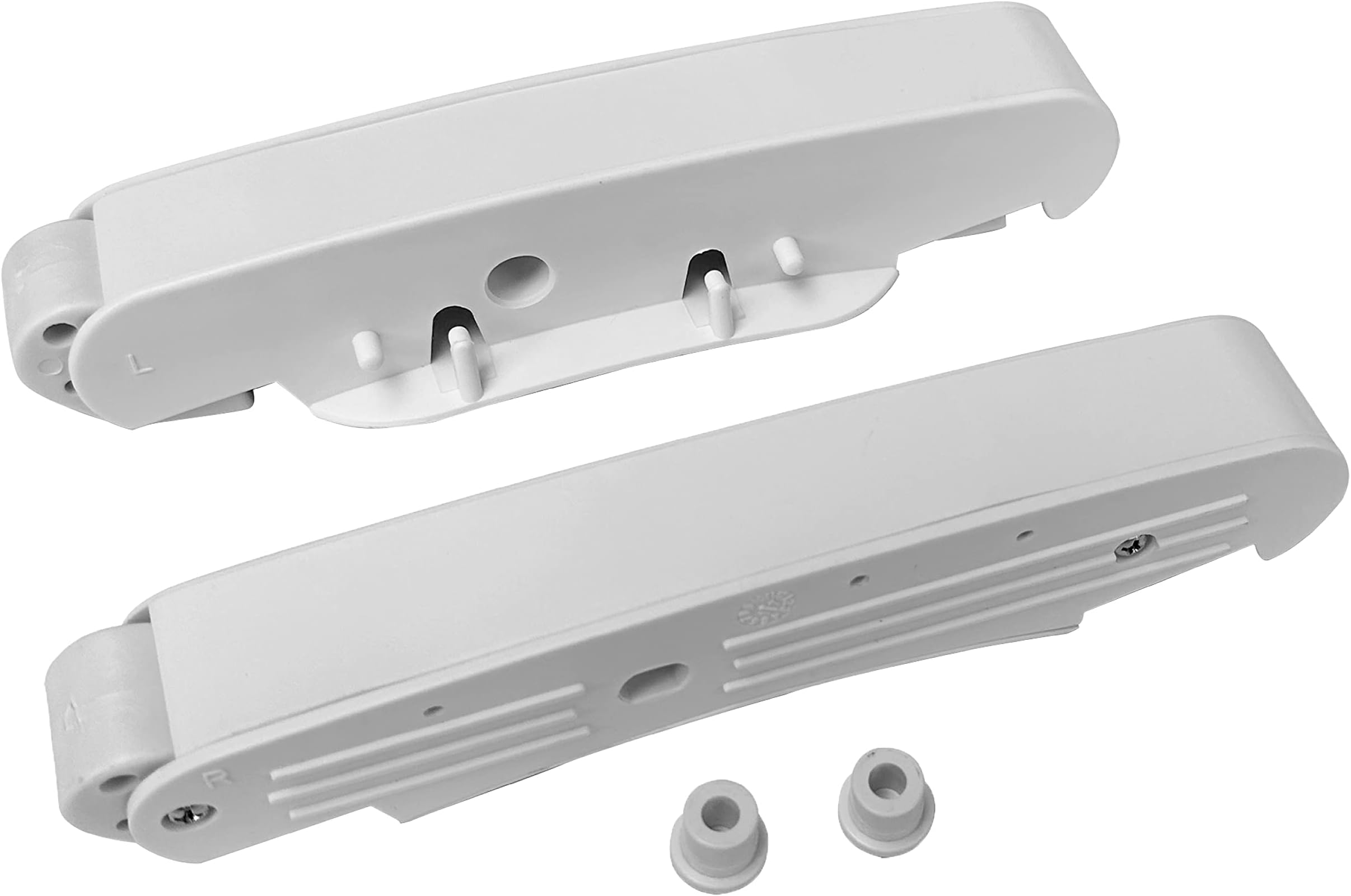 Amazon.com: Hayward AXSPR1003 Pod Foot Spring Replacement Kit for ...