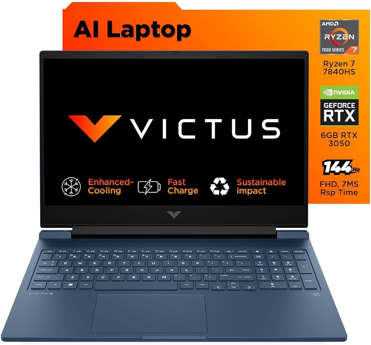 Dell Alienware X16 R2 Gaming Laptop, AI Enabled Intel Core Ultra 9-185H ...