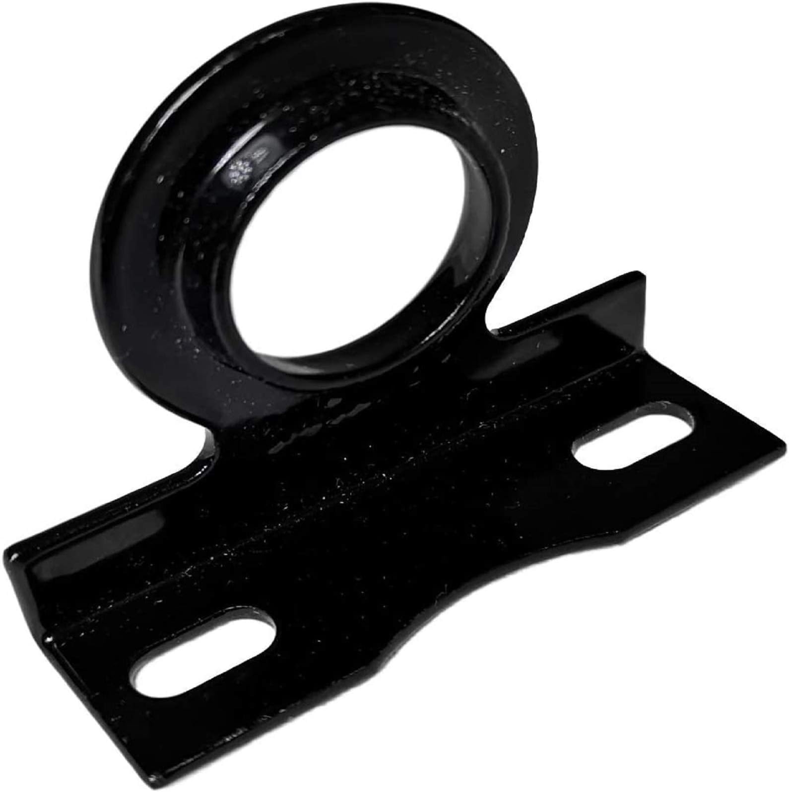Amazon.com: 10 PIECES XFITTING PIPE STAY FOR 1/2" IP STANDARD PIPE OR 3 ...