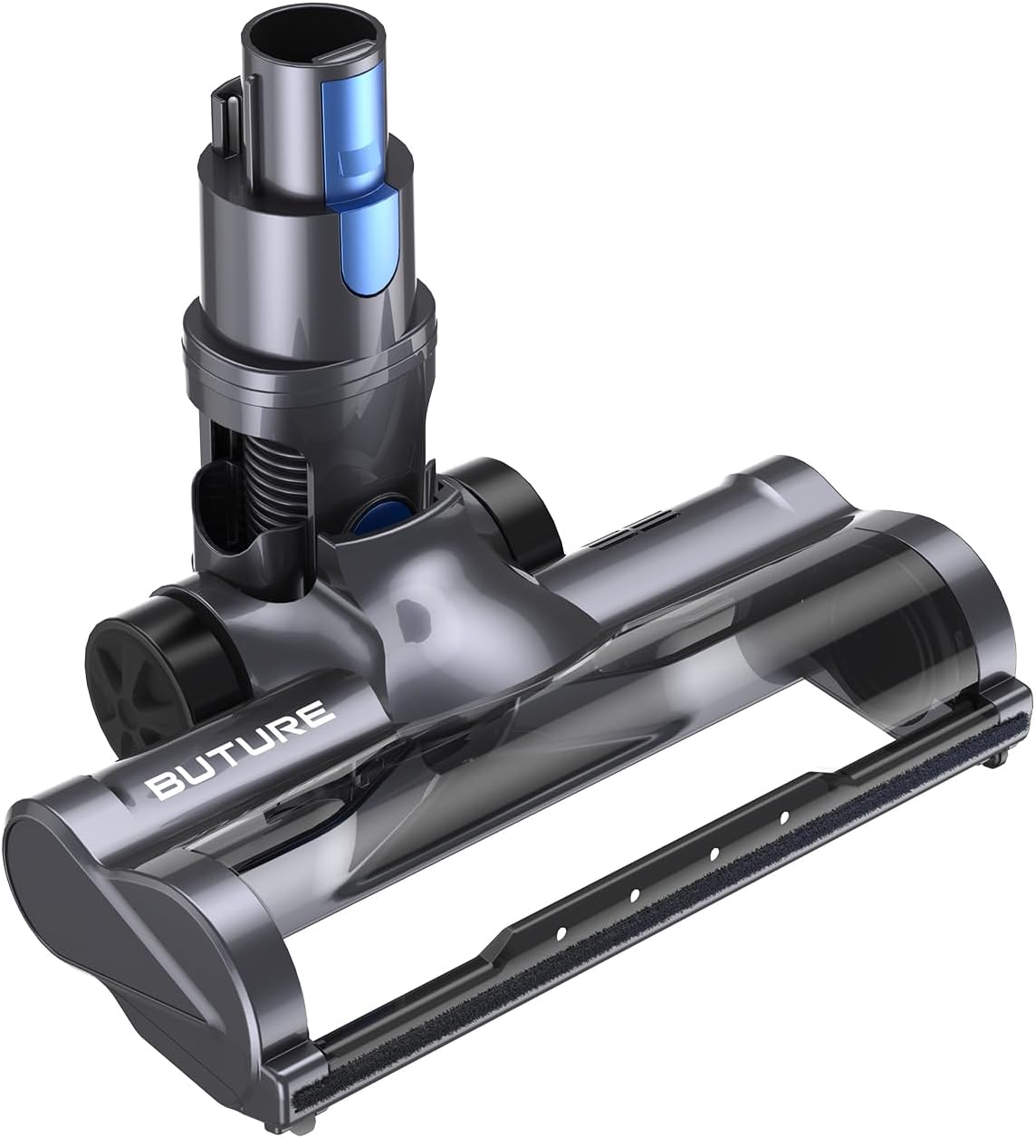 Amazon.de: Buture Pro Elektrobürste (Walzenbürste Nicht inbegriffen) BP10