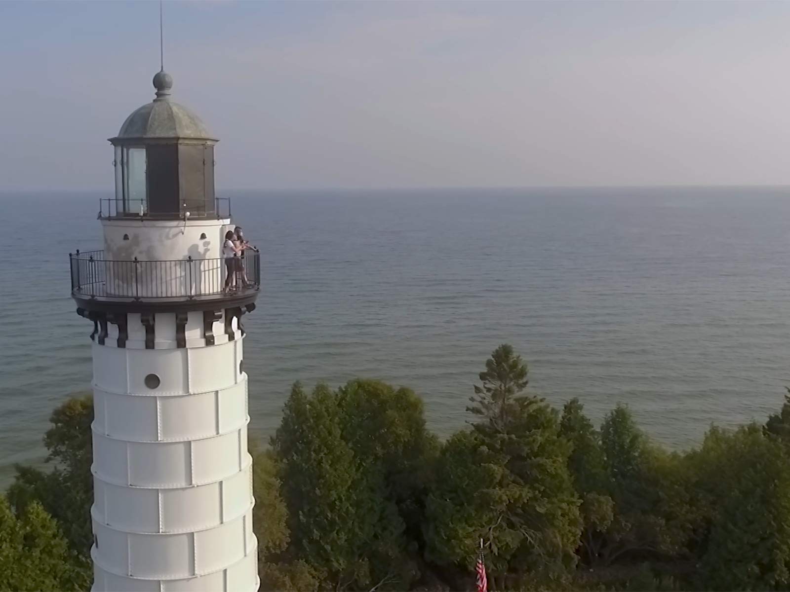 Watch Haunted State | Prime Video