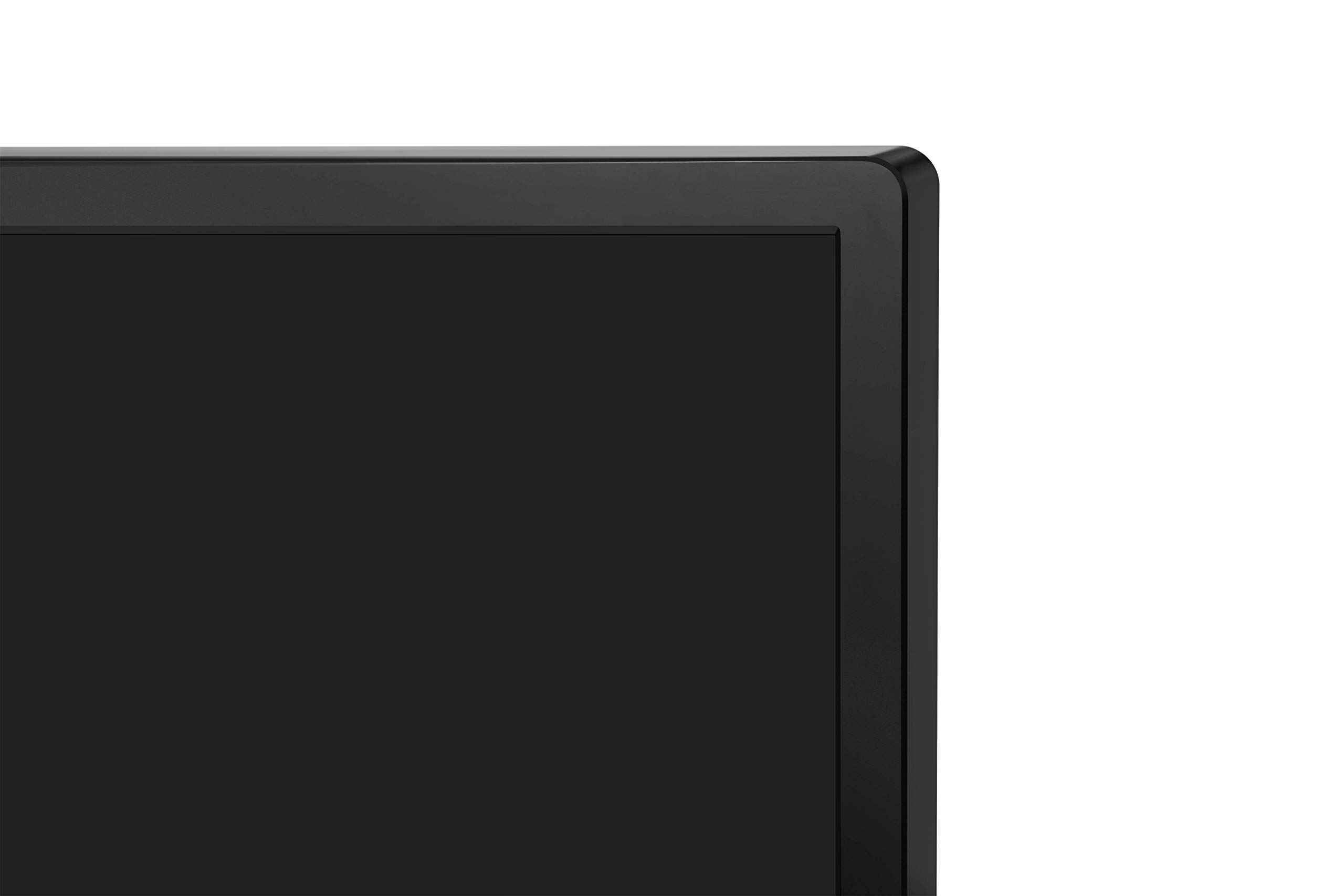 TCL 65-inch Class 4-Series 4K UHD HDR Smart Roku TV – 65S435, 2021 ...