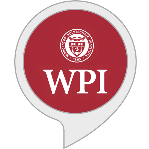 Wpi Logo Worcester Polytechnic Football Schedule FloFootball