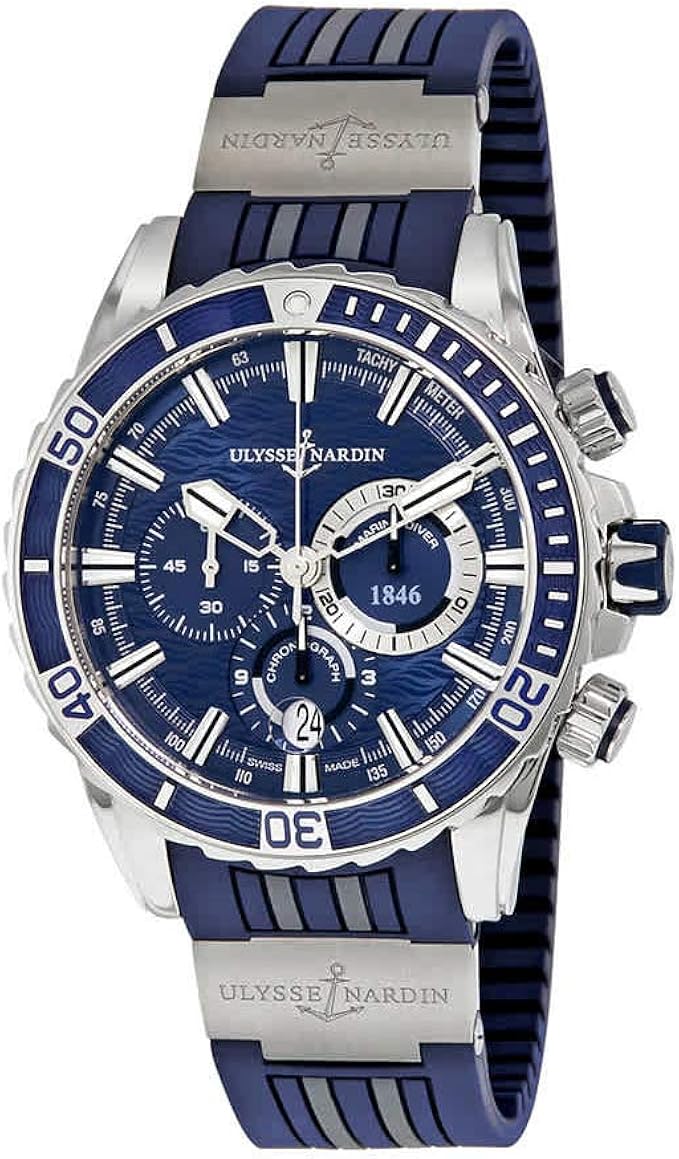 [JLC] Been looking at this Extreme World Timer. Thoughts? : r/Watches