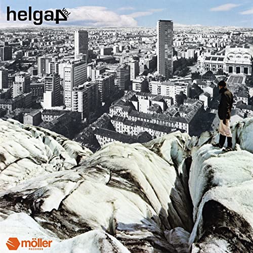 Play Helga, Vol. 4 by VARIOUS ARTISTS on Amazon Music