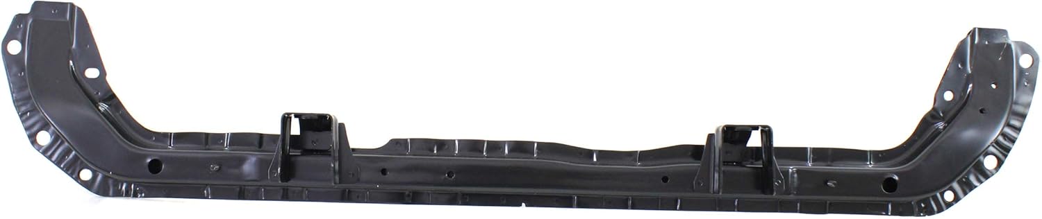 Amazon.com: Garage-Pro Radiator Core Support Compatible with 2014-2020 ...