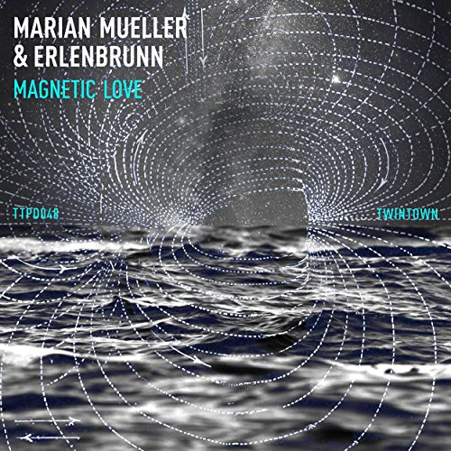 Play Magnetic Love (Strip up Mix) by Marian Mueller & Erlenbrunn on ...