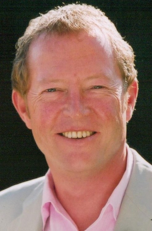 Amazon.co.uk: Tom Knight: books, biography, latest update