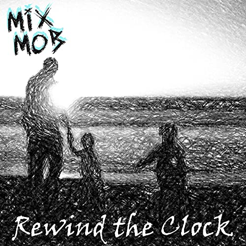 Rewind the Clock de Mix Mob en Amazon Music Unlimited