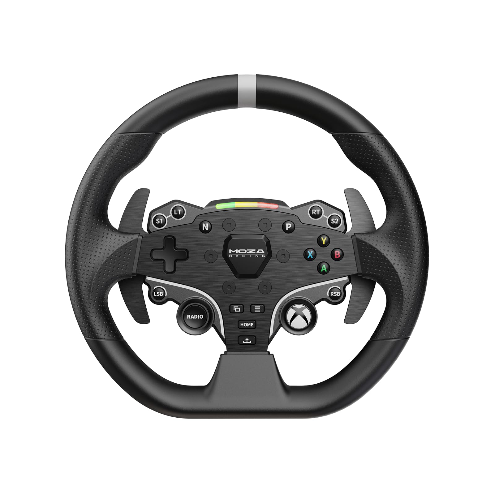 Shop the Best Moza Racing Products Online - MozaGear