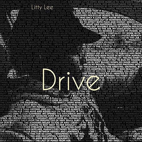 Drive [Explicit] by Litty Lee on Amazon Music - Amazon.com