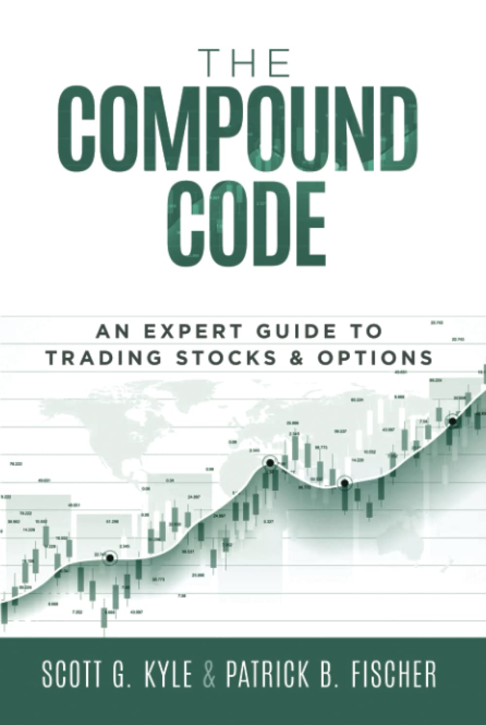 Amazon.com: The Compound Code: An Expert Guide to Trading Stocks ...
