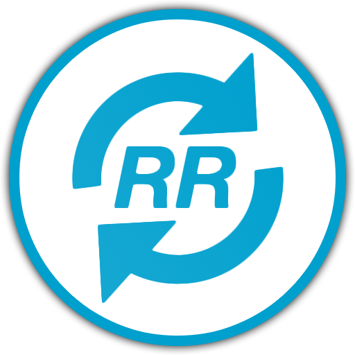 Rapid Reboot (ROOT) - App on Amazon Appstore