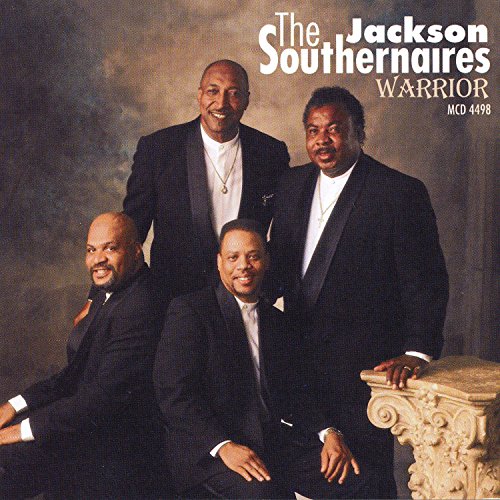 Medley: If Jesus Can't Fix It, Remember Me, No Tears In Heaven, Don't ...