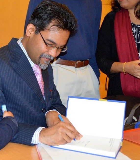 Amazon.com: Basant Pradhan: books, biography, latest update