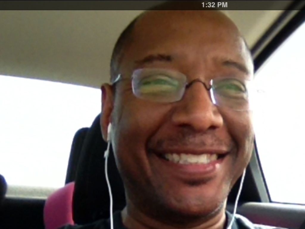 Amazon.com: Jae Bryson: books, biography, latest update