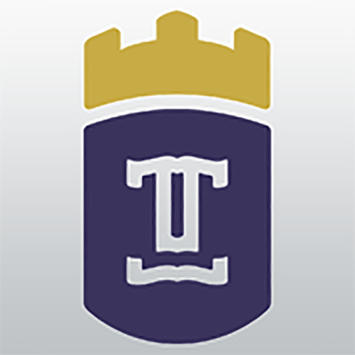 Life's Time Capsule:Amazon.in:Appstore for Android