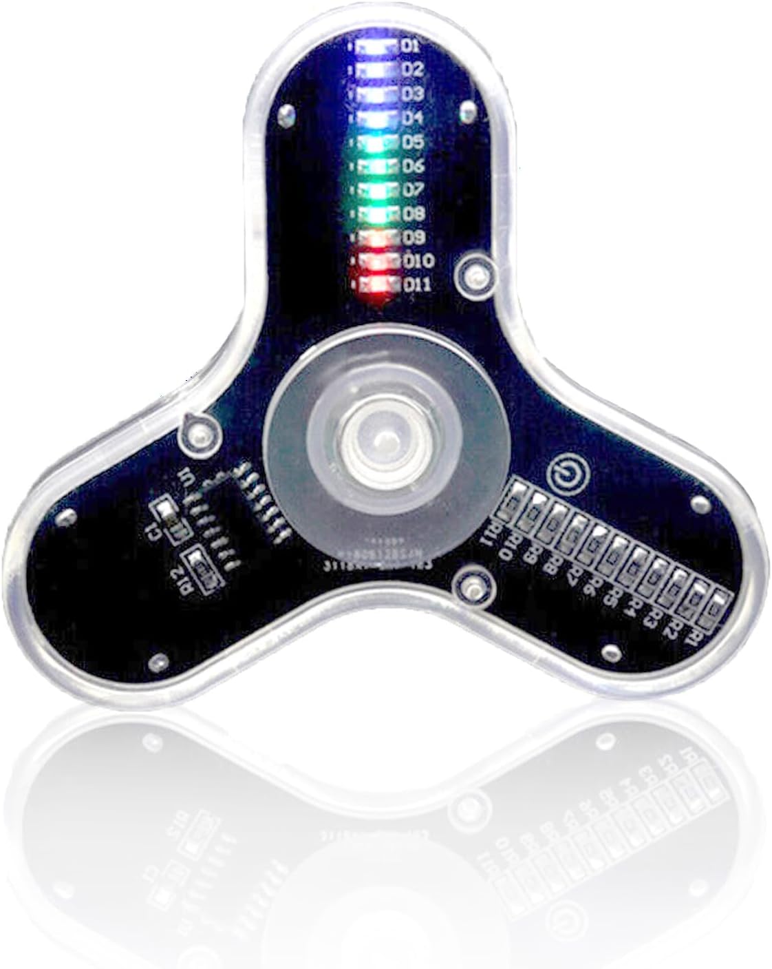 Soldering Practice Kit at Larry Childs blog