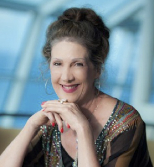 Amazon.com: Lora Allison: books, biography, latest update