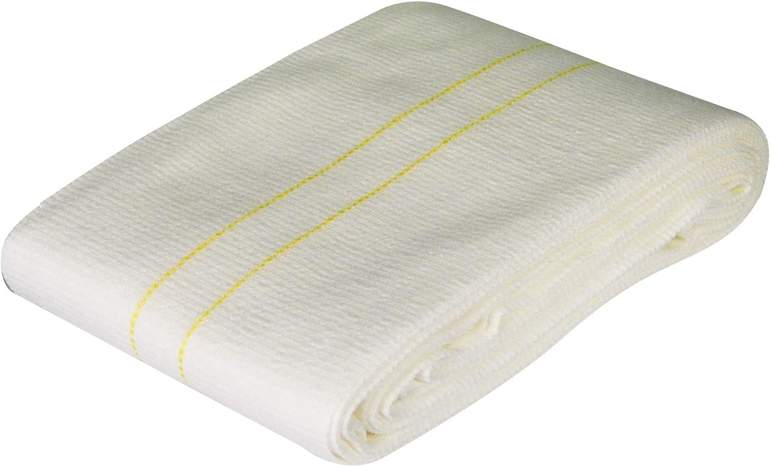 Comfifast Elasticated Viscose Tubular Stretch Bandage - for X-Large ...