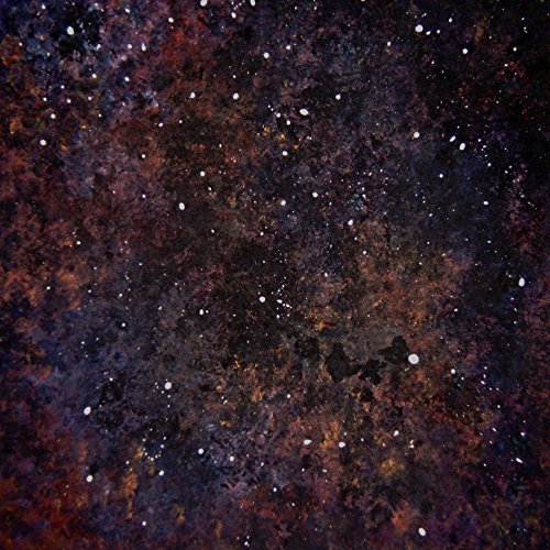 Amazon.com: Space Program : Beau Landry: Digital Music