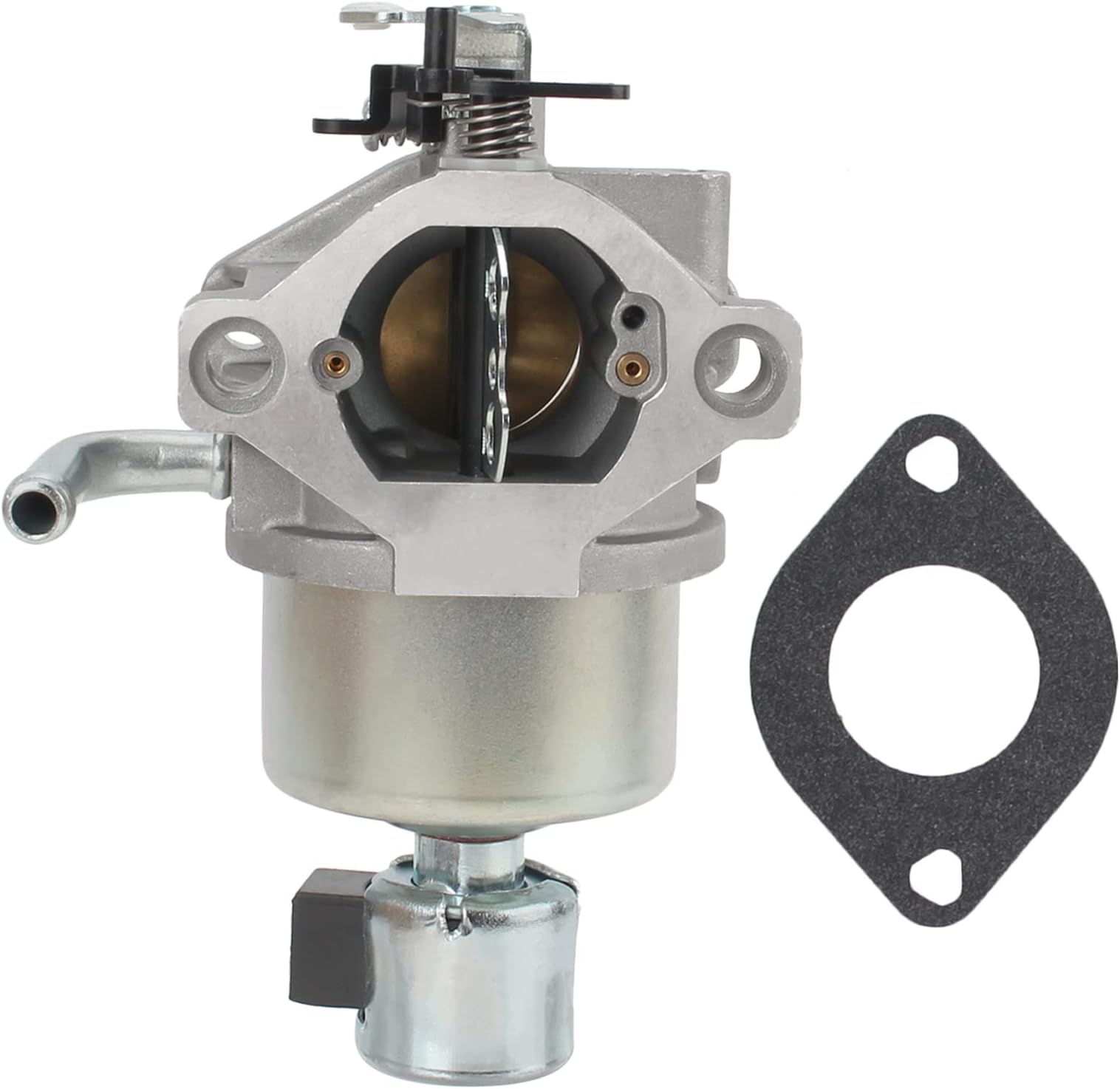 Amazon.com: KIPA Carburetor for 591731 594593 794572 796109 14.5HP ...