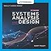 Systems Analysis and Design (Book Only) (Shelly Cashman): Shelly, Gary ...