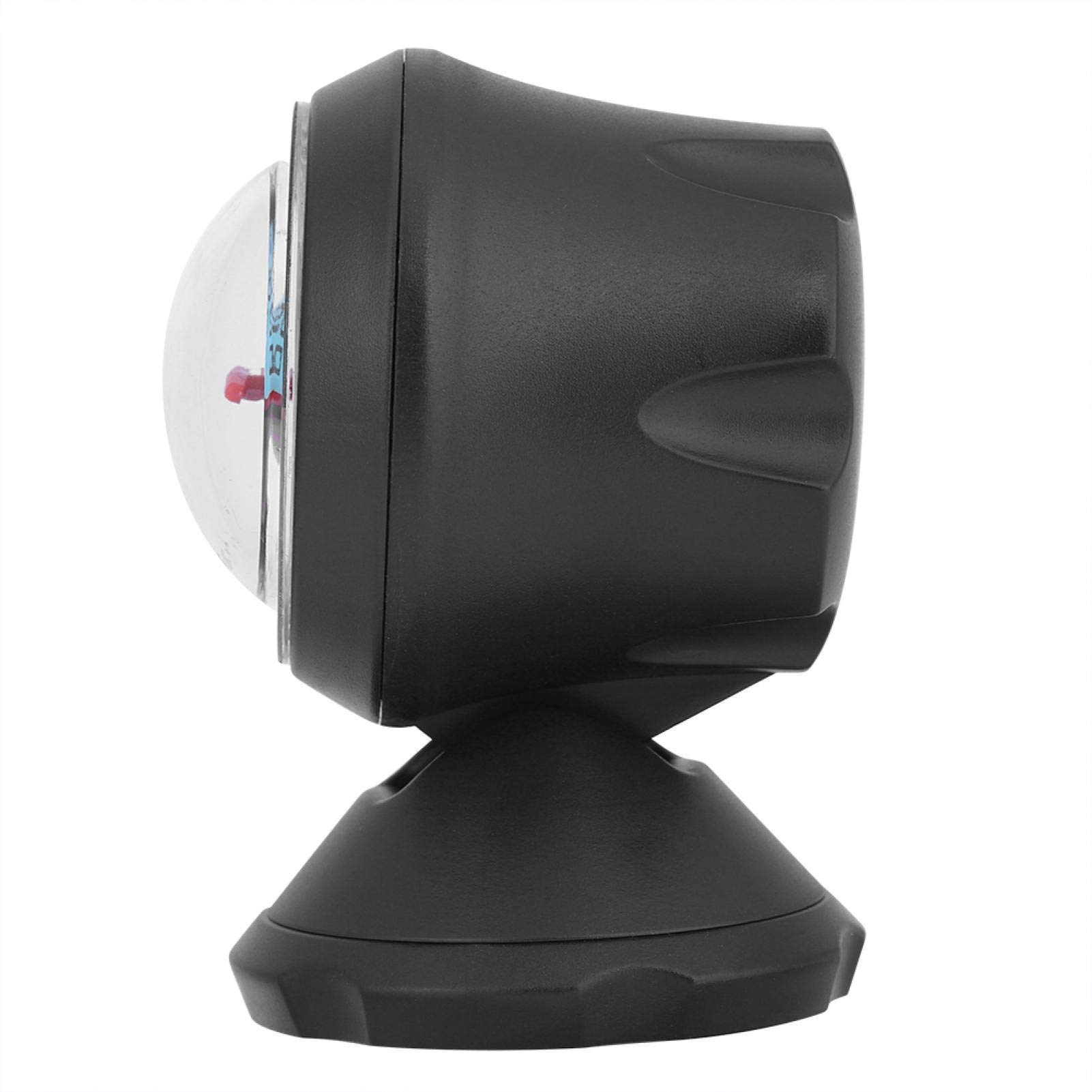 Snapklik.com : Car Inclinometer, Waterproof Angle Slope Tilt Indicator ...