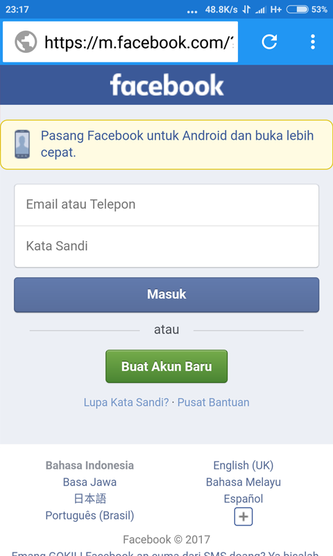 Tap Browser - App on the Amazon Appstore