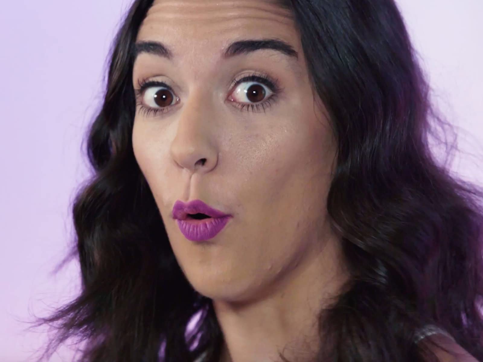 Watch Upgraded | Prime Video