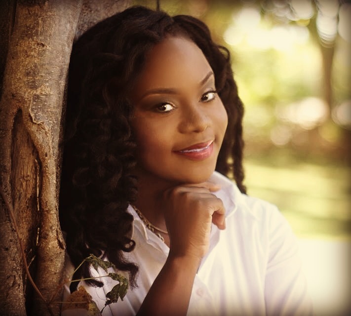 Amazon.com: Mrs Dale Wells-Marshall: books, biography, latest update