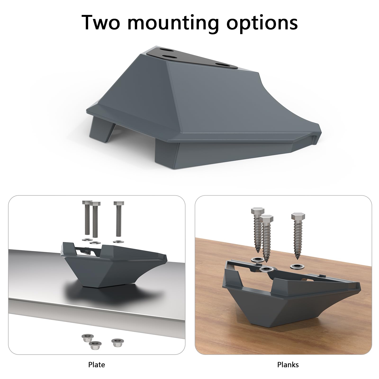 Snapklik.com : Starlink Mini Mobility Mount, Starlink Mini Mount ...