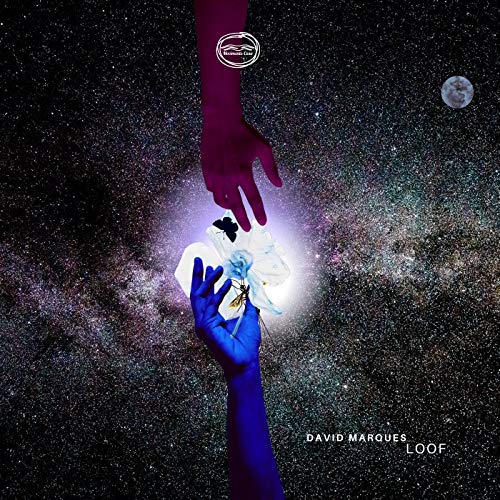 Play Loof by David Marques on Amazon Music