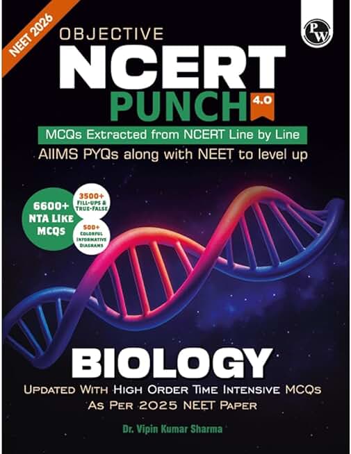 Amazon.in: Vipin Kumar Sharma: Books