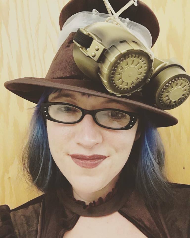 Amazon.com: Jessica Zellers: books, biography, latest update