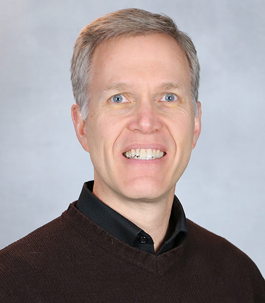 Amazon.com: Phil Gore: books, biography, latest update