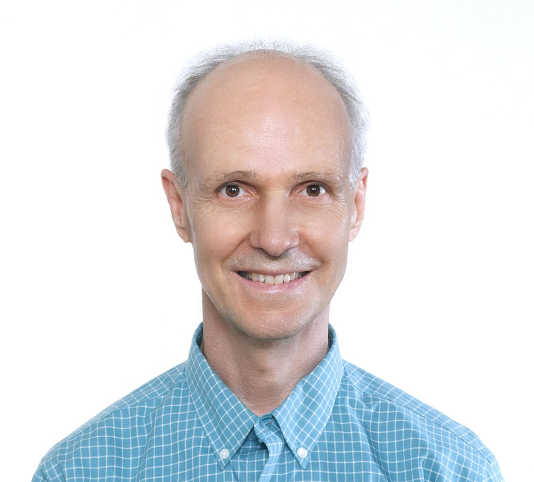 Amazon.co.jp: Joseph Britton: books, biography, latest update