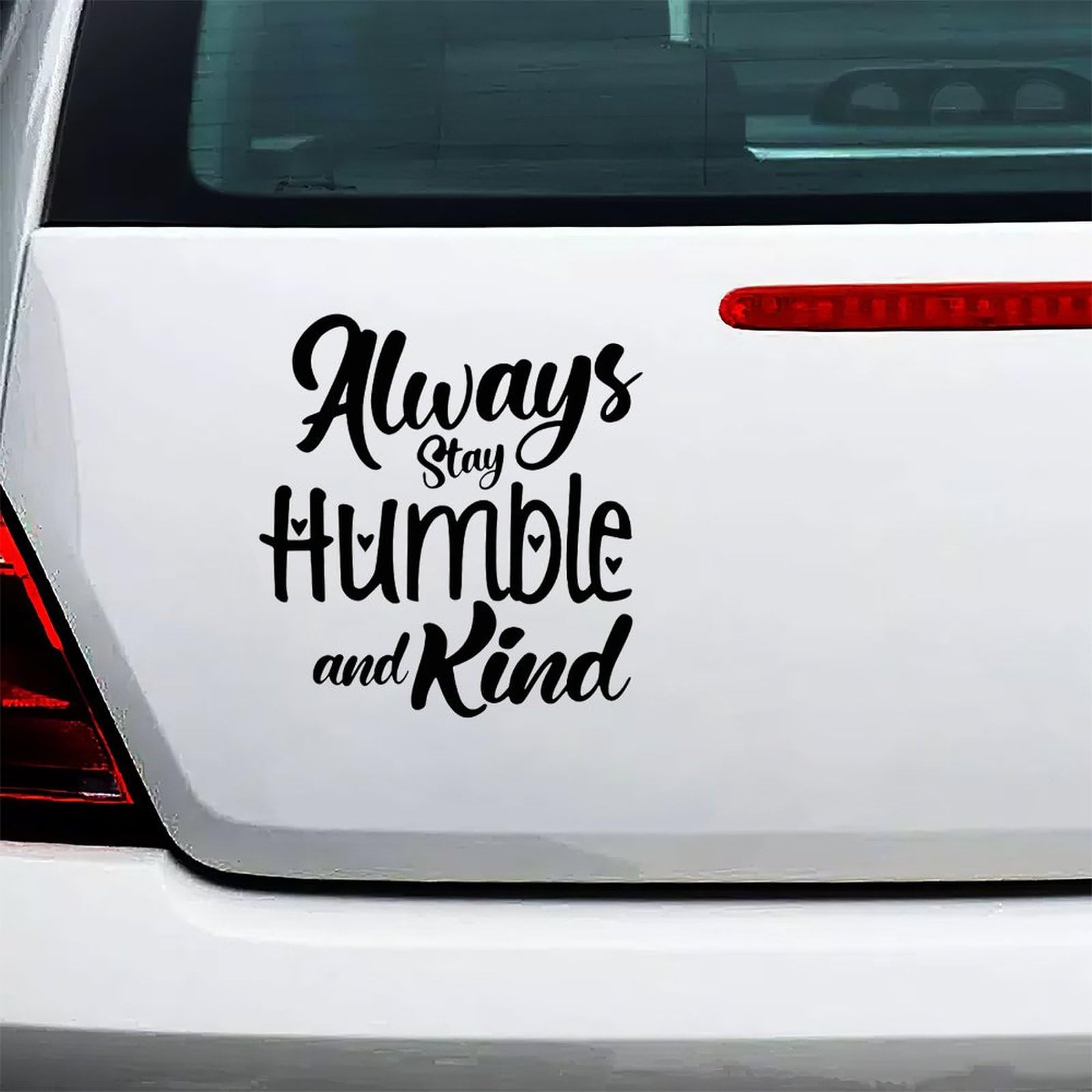 Bumper Stickers Sayings Quotes Yelolyio May The Lord Bless You And