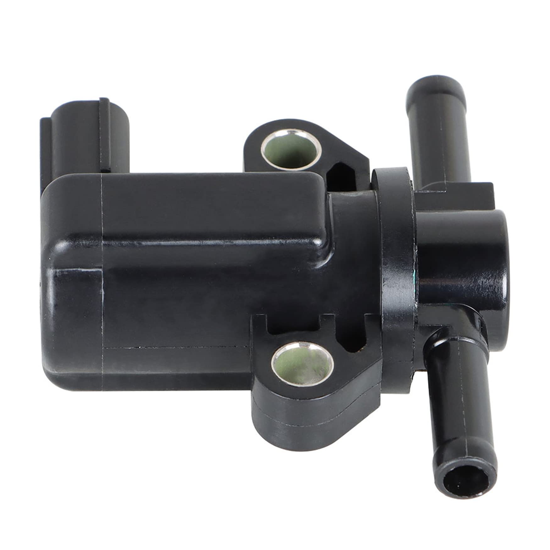 Snapklik.com : 14930-7S000 Vapor Canister Purge Solenoid Valve ...