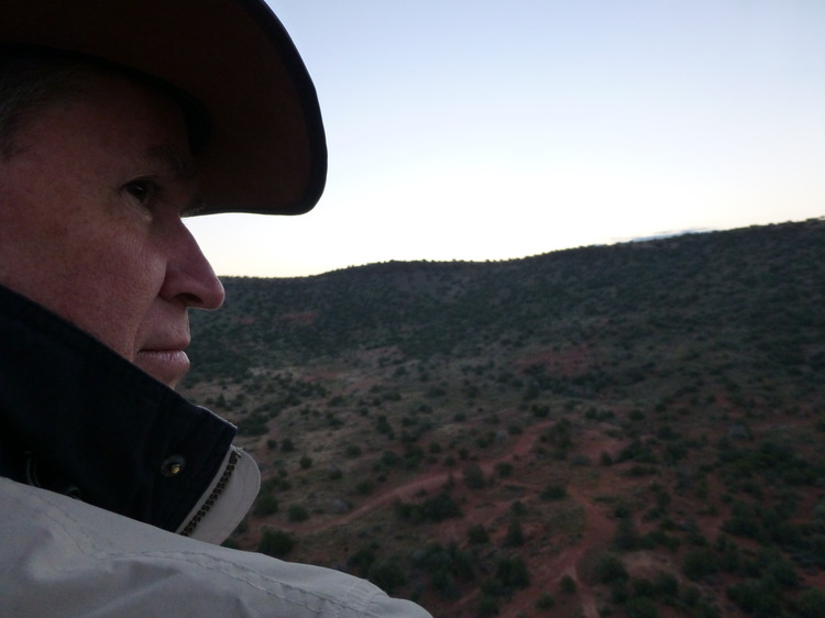 Amazon.de: Jr., Howard Wayne Kemp: books, biography, latest update