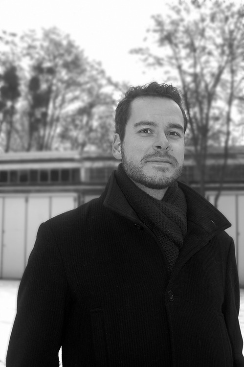 Amazon.de: Florian Popp: Bücher, Biographie, neuestes Aktualisierung