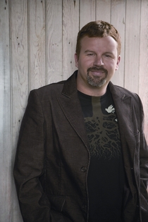 Amazon.co.uk: Mark Hall: books, biography, latest update