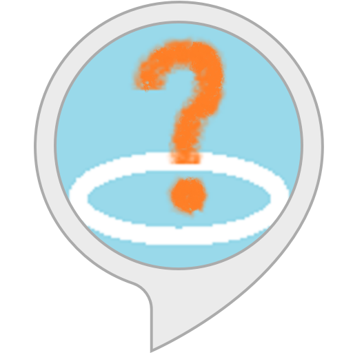 Amazon.ca: Dinner Picker : Alexa Skills