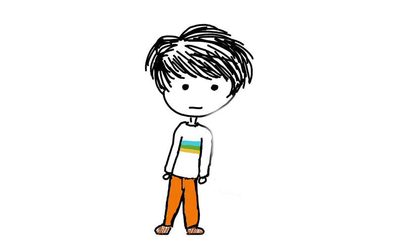 Sketch Pad - App on the Amazon Appstore