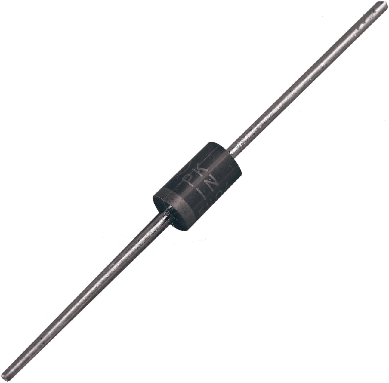 Amazon.com: E-Z-GO Part Number 620430 Resistor : Automotive