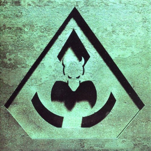 Amazon.com: The Killing Kind : Overkill: Digital Music