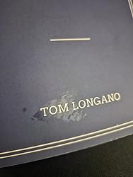 The Blue Book of Stories (Boy Stories): Longano, Tom: 9798621814120 ...