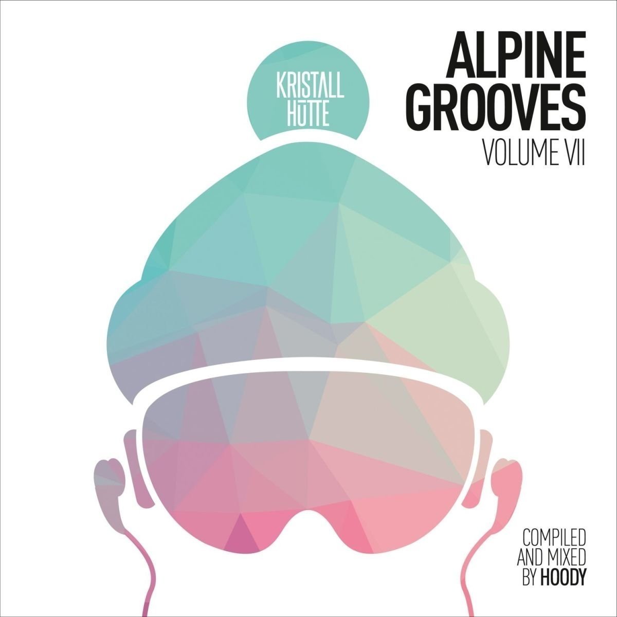 VARIOUS ARTISTS - Alpine Groove 7 - Amazon.com Music